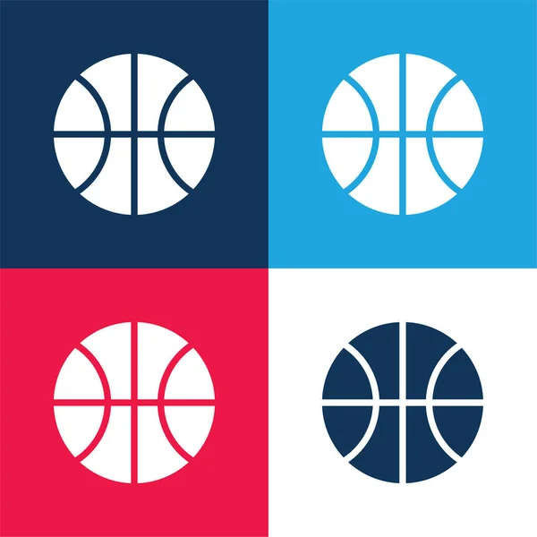 46,800,499 Basketball Vector Images | Depositphotos