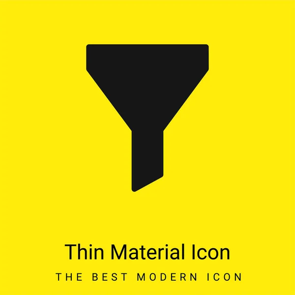 Funnel Vector Images | Depositphotos