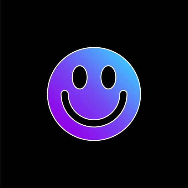 23,904,663 vectores de Cara feliz, imágenes vectoriales | Depositphotos