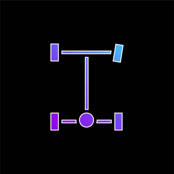 40,411,139 Axle Vector Images | Depositphotos