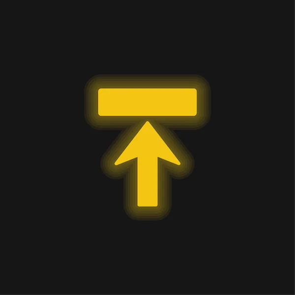 Rectangle shape Vector Images | Depositphotos