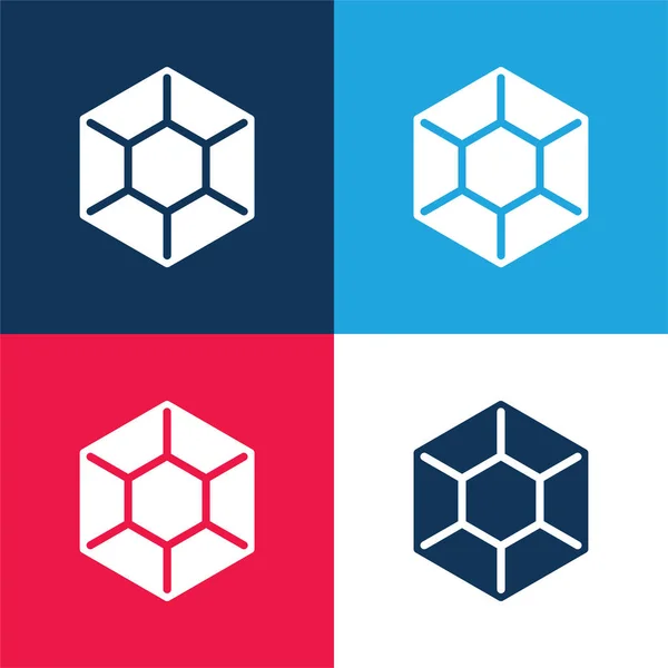Diamond logo Vector Images | Depositphotos