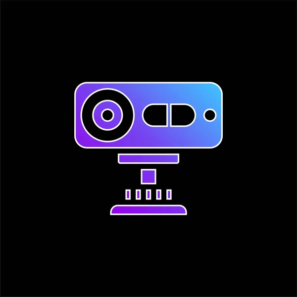 149,797 Motion sensor Vector Images | Depositphotos