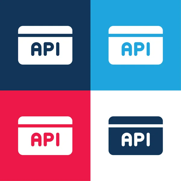 Web logo Vector Images | Depositphotos