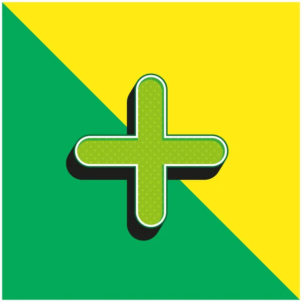 Google logo Vector Images | Depositphotos