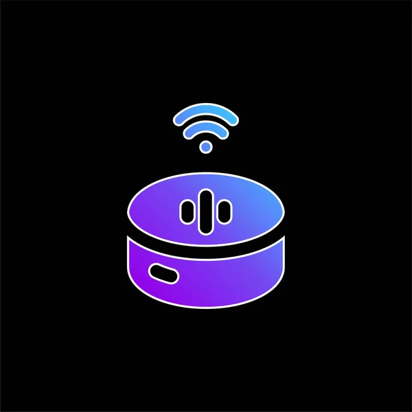 Vectores de Alexa, imágenes vectoriales | Depositphotos