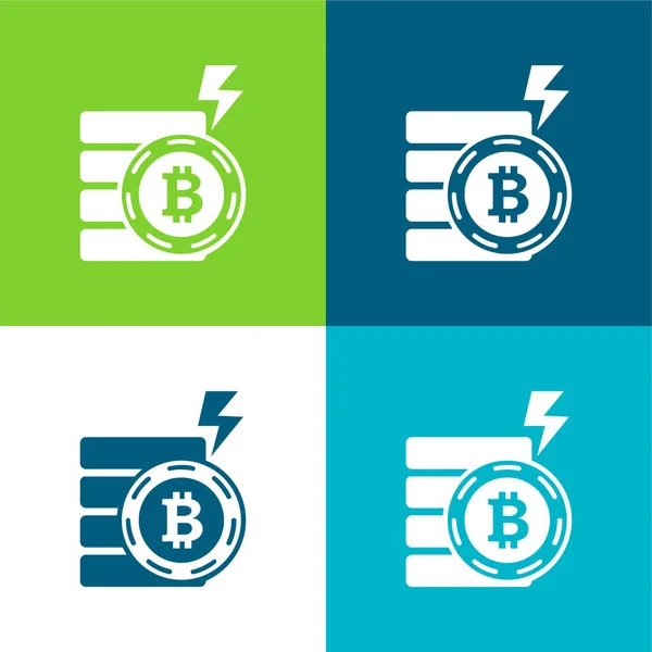 Elektrik simgesi vektörler, vektör çizimler, vektörel grafik ...