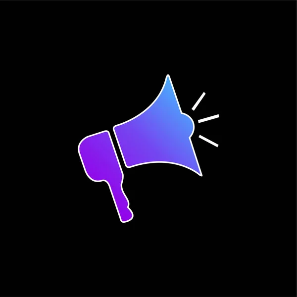 100,000 Megaphone logo Vector Images | Depositphotos