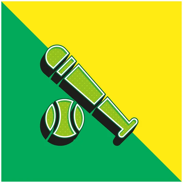 10,321 Bat sports Vector Images, Bat sports Illustrations | Depositphotos