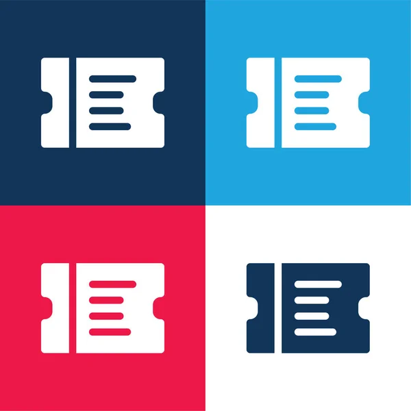 Pass icon Vector Images | Depositphotos