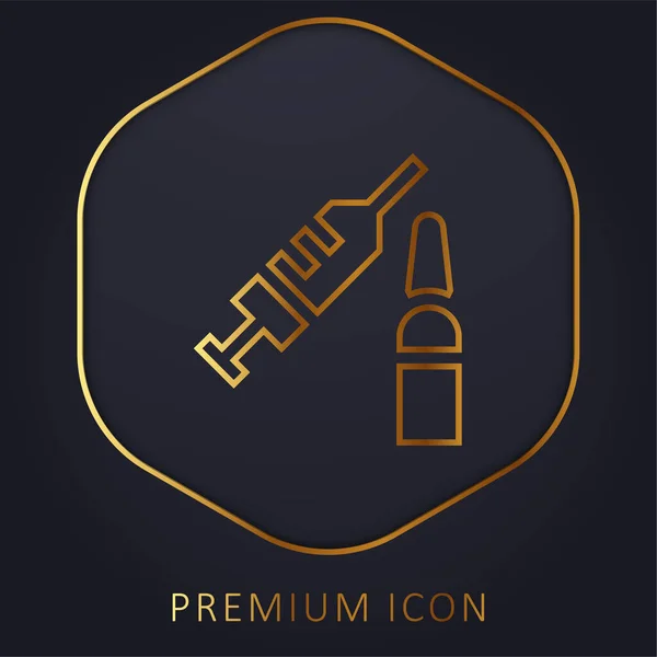 24,805,565 Botox injektio Vector Images | Depositphotos