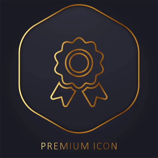 9,519,713 Premium quality icon Vector Images | Depositphotos