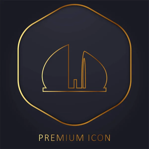 Iraq logo Vector Images | Depositphotos