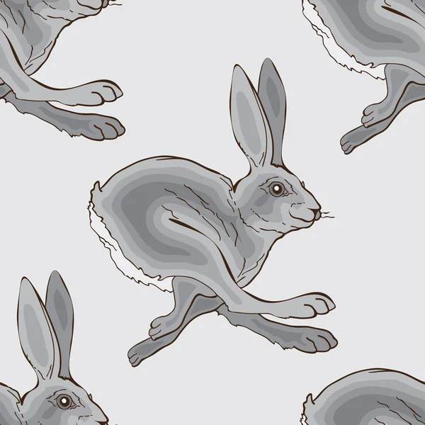 2,238 Fast rabbit Vector Images - Free & Royalty-free Fast rabbit ...