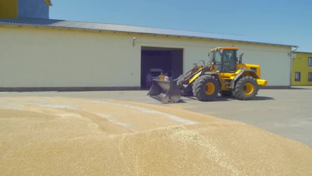 2,422 Stockage en vrac Videos, Royalty-free Stock Stockage en vrac ...