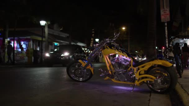 31,517 Motorcycle Videos, Royalty-free Stock Motorcycle Footage ...