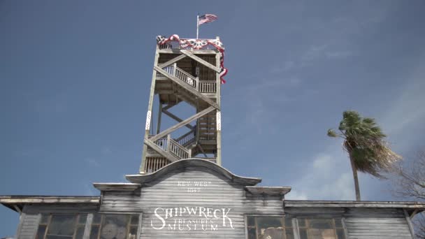 88 Clave oeste bandera Videos, Royalty-free Stock Clave oeste bandera ...