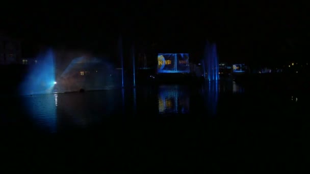 34 Water splashing images Videos, Royalty-free Stock Water splashing ...