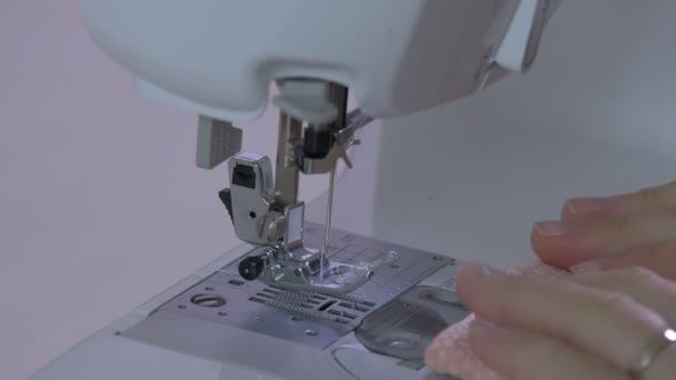 176 Needle bar Videos, Royalty-free Stock Needle bar Footage ...