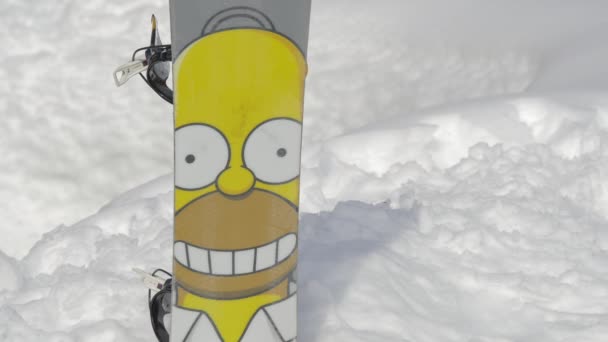 86 The simpsons Videos, Royalty-free Stock The simpsons Footage ...