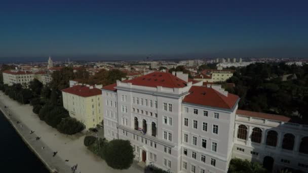 19,577 Edificio blanco edificio famoso Videos, Royalty-free Stock ...