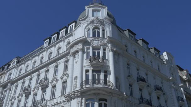 47 Corner decorations Videos, Royalty-free Stock Corner decorations ...