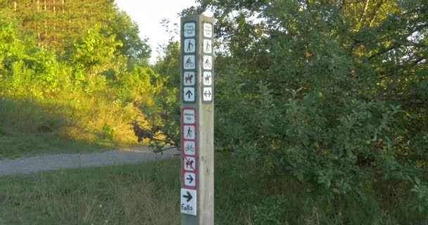 9,179 Információs pont Videos, Royalty-free Stock Információs pont ...