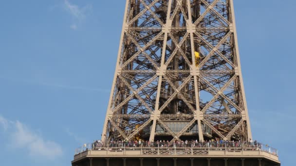 86 Eiffel tower elevator Videos, Royalty-free Stock Eiffel tower ... 86 Eiffel tower elevator Videos, Royalty-free Stock Eiffel tower ...