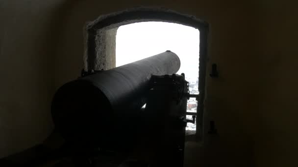 4,591 Eski tabanca Videos, Royalty-free Stock Eski tabanca Footage ...