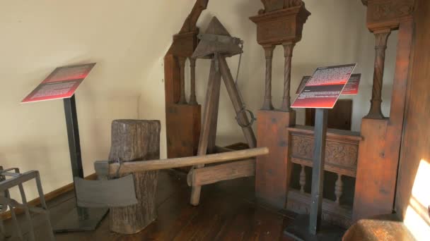 44 Foltering kamer Videos, Royalty-free Stock Foltering kamer Footage ...