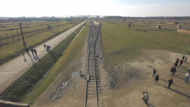 Vidéos pour Lagerarbeit, Lagerarbeit clips vidéo HD / 4K, footage ...