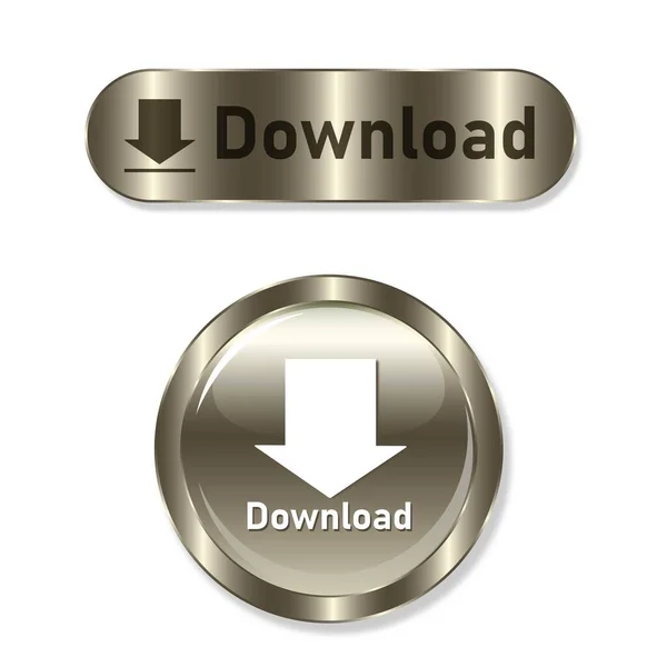 Software download button Stock Photos, Royalty Free Software download ...