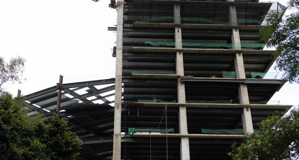 Construction of lift Stock Photos, Royalty Free Construction of lift ...