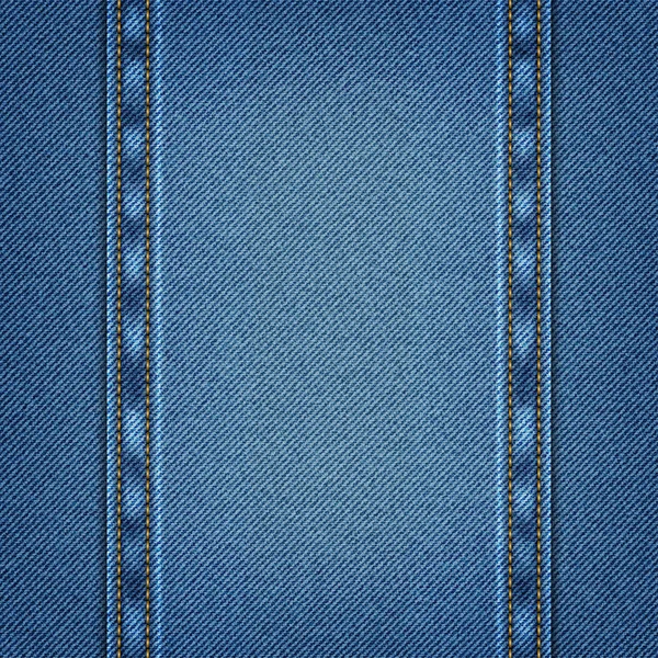 100,000 Denim background Vector Images | Depositphotos