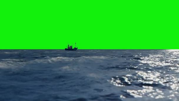 861 Green screen boat Videos, Royalty-free Stock Green screen boat ...