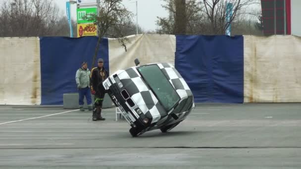 747 Two wheels Stock Videos, 4K & HD Footage | Depositphotos