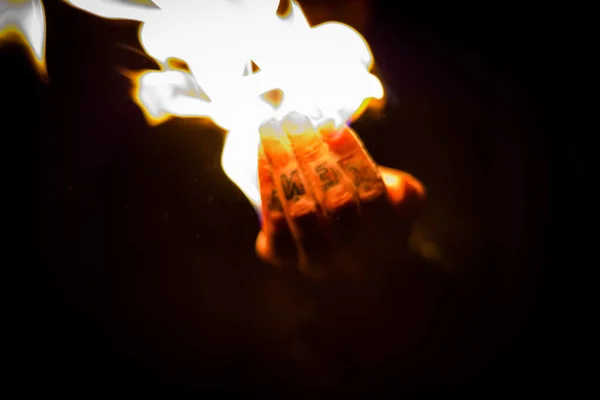 Hands and fire Stock Photos, Royalty Free Hands and fire Images ...
