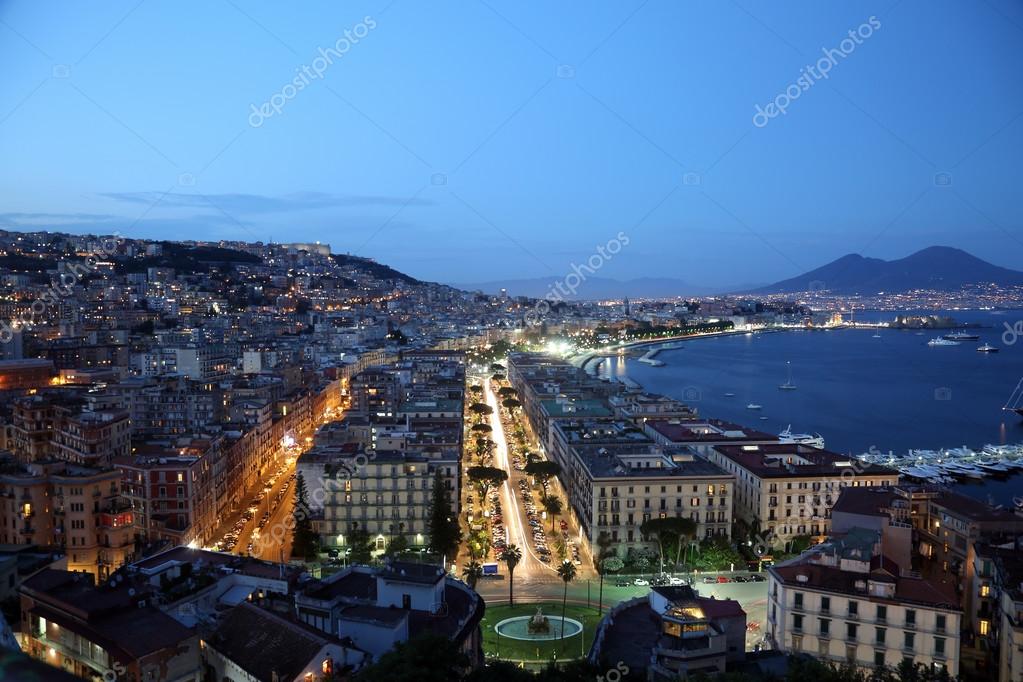 Ultra Night Club Naples