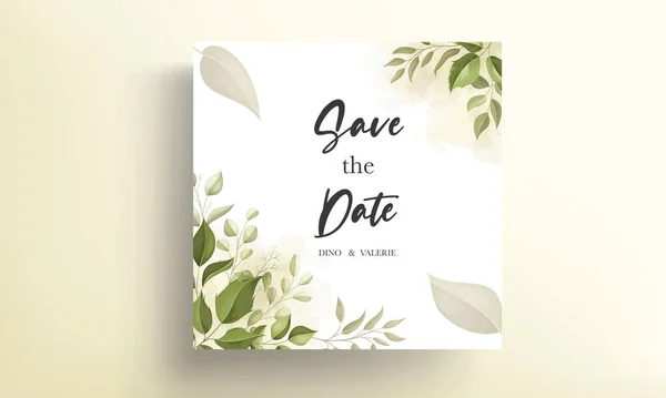 Fixer une date Stock Photos, Royalty Free Fixer une date Images ...