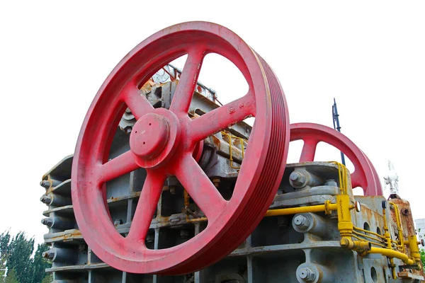 3,272,538 imágenes de Webice ongc co in log in libres de derechos ...