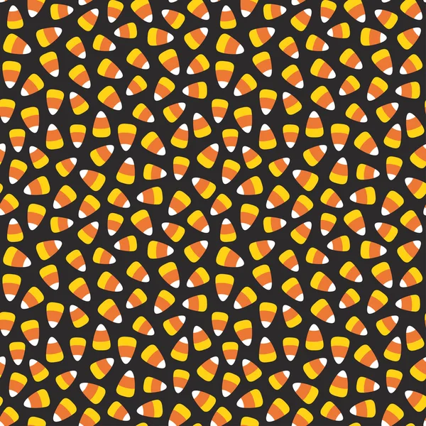 Candy corn Vector Art Stock Images | Depositphotos