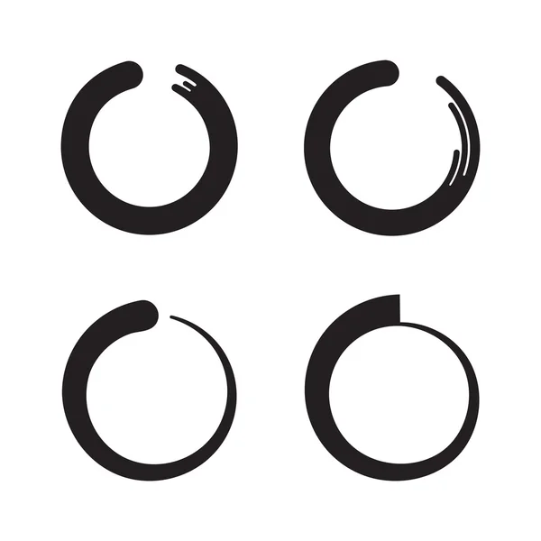 100,000 Enso Vector Images | Depositphotos