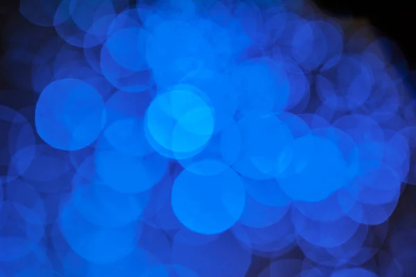 Blue light portrait Stock Photos, Royalty Free Blue light portrait ...