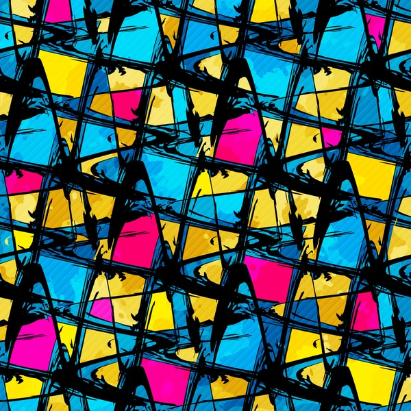 Psychedelic Vector Art Stock Images | Depositphotos