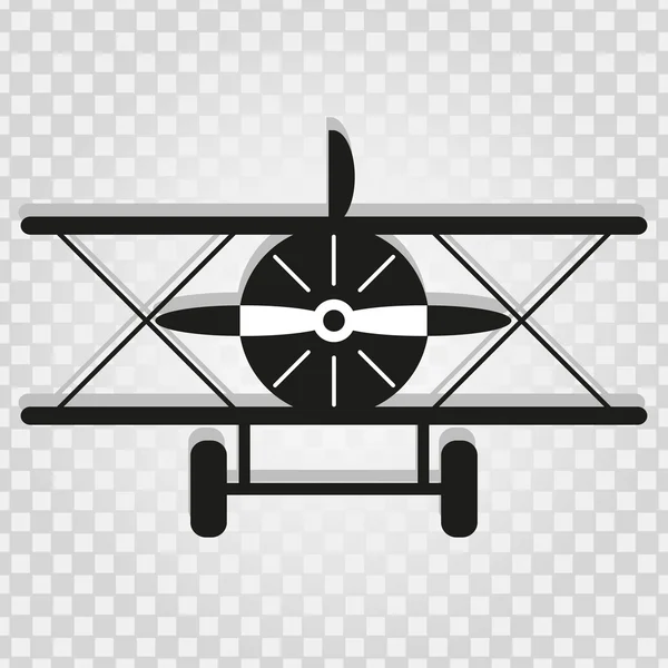 24,849,712 Plane ww2 Vector Images | Depositphotos