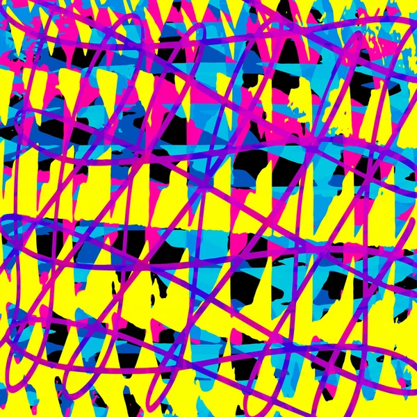 10,354,254 Rude pop art Vector Images | Depositphotos