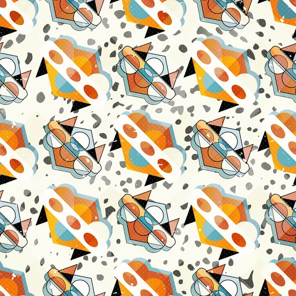 Small objects Images - Search Images on Everypixel