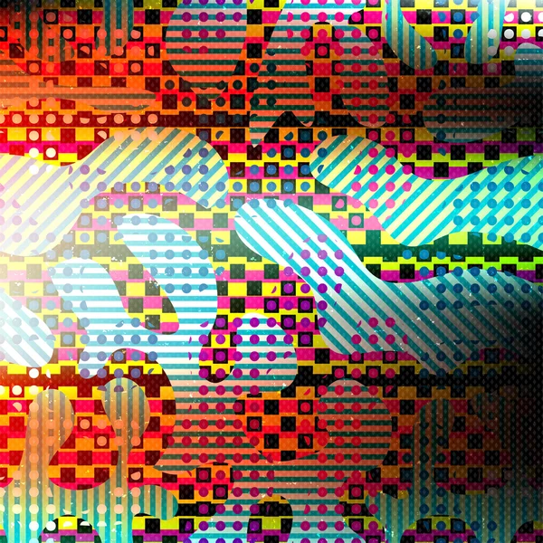 Small objects Images - Search Images on Everypixel