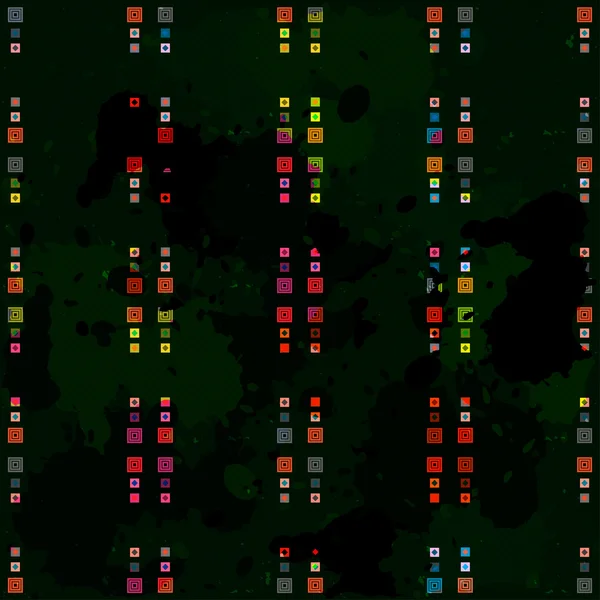 Small objects Images - Search Images on Everypixel