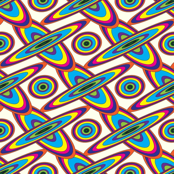 100,000 Trippy background Vector Images | Depositphotos